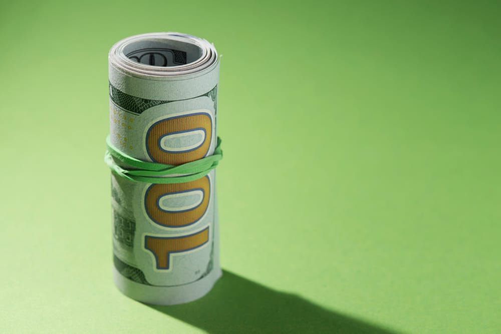 100 Dolares Em Reais F cil Saber Mas Preste Aten o Nisso