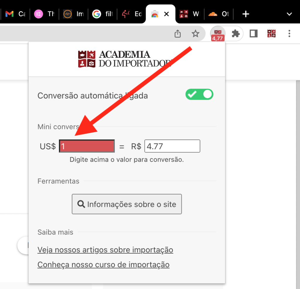 100 Dolares Em Reais F cil Saber Mas Preste Aten o Nisso